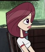 Elise/Gallery | Dan Vs. Wiki | Fandom