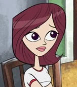 Elise/Gallery | Dan Vs. Wiki | Fandom