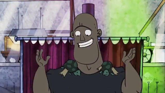 Image - 1cb081b59df8bf46ab5e3c9d64136179.jpg | Dan Vs. Wiki | FANDOM ...