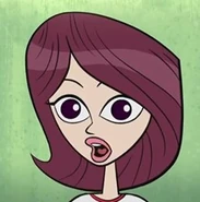 Elise/Gallery | Dan Vs. Wiki | Fandom