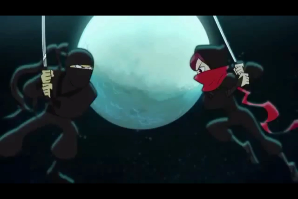 Image - IMG 0486.PNG | Dan Vs. Wiki | FANDOM powered by Wikia