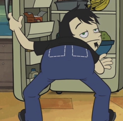 Image - Tumblr mgfsdqQoah1r7onh9o1 500.png | Dan Vs. Wiki | FANDOM ...