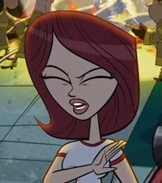 Elise/Gallery | Dan Vs. Wiki | Fandom