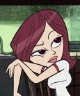 Elise/Gallery | Dan Vs. Wiki | Fandom