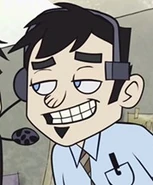 The Imposter | Dan Vs. Wiki | FANDOM powered by Wikia