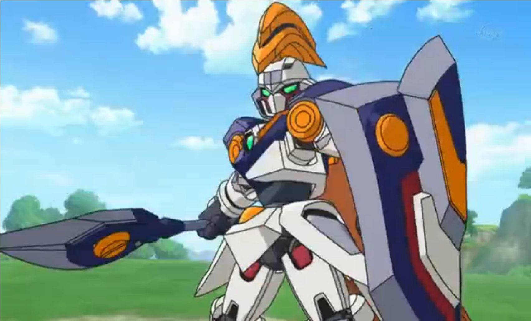 Category:Elysion LBX Series | Danball Senki Wiki | FANDOM powered by Wikia