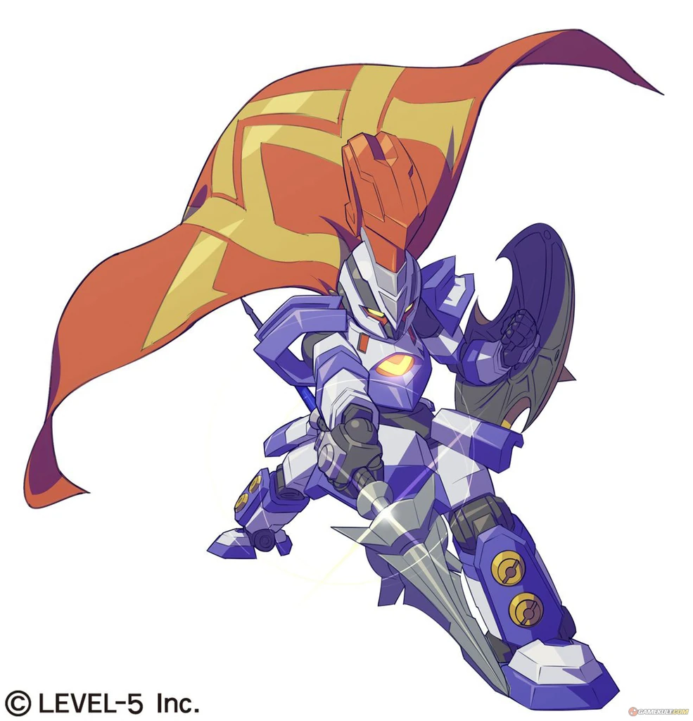 Image - LBX Achilles Official Level-5 Concept.jpg | Danball Senki Wiki | FANDOM powered by Wikia
