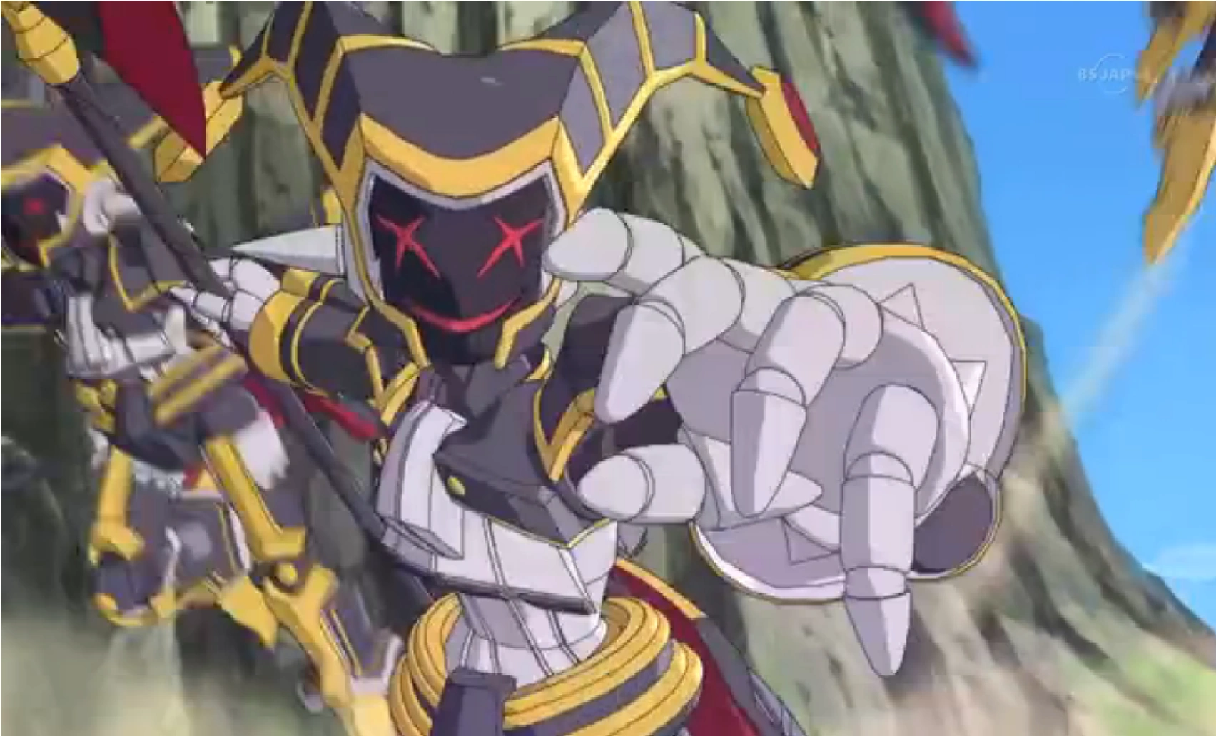 Daiki Sendou/LBXs | Danball Senki Wiki | FANDOM powered by Wikia