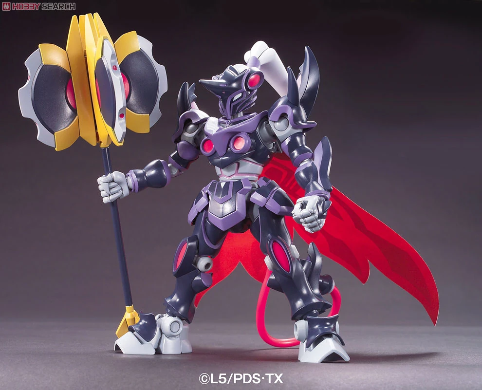 Zenon/Bandai Models | Danball Senki Wiki | FANDOM powered by Wikia
