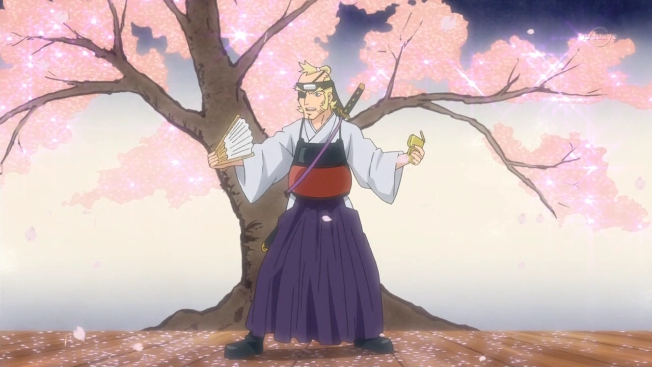 Jason Kurosawa | Danball Senki Wiki | Fandom