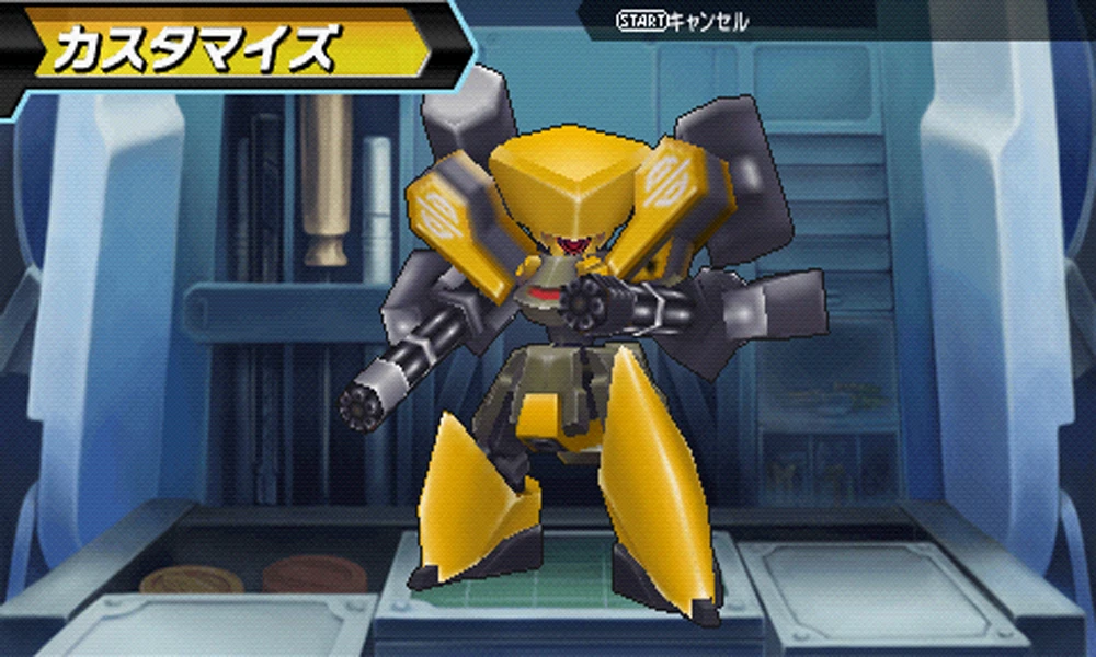 Troy | Danball Senki Wiki | FANDOM powered by Wikia