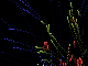 Powder Game Timeline | Dan-Ball Wiki | Fandom
