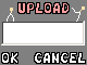 Powder Game Timeline | Dan-Ball Wiki | Fandom