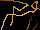 Powder Game Timeline | Dan-Ball Wiki | Fandom