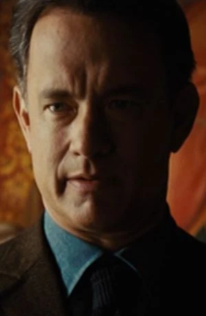 Robert Langdon | Dan Brown Wiki | Fandom