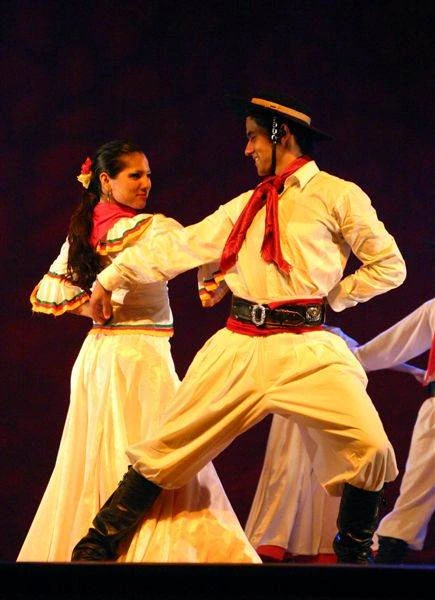 Fandango (3) | Wiki Danças | FANDOM powered by Wikia