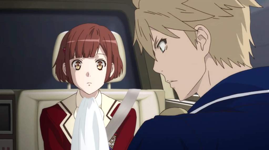 Imagen Rem Epi2 Ritsukapng Dance With Devils Wiki Fandom Powered