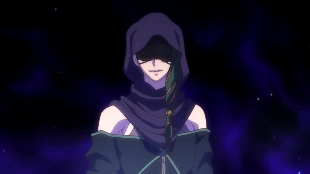 Imagen Jek Epi2png Dance With Devils Wiki Fandom Powered By Wikia