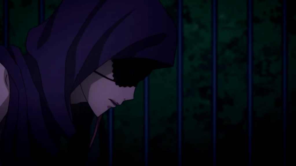 Imagen Jek Epi1 5png Dance With Devils Wiki Fandom Powered By Wikia