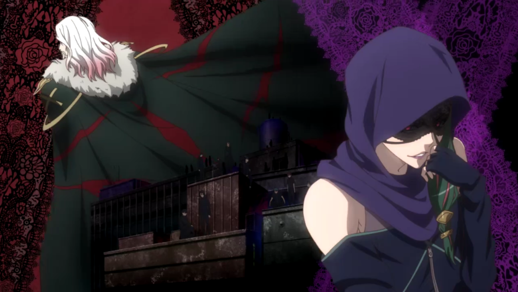 Imagen Jek Oppng Dance With Devils Wiki Fandom Powered By Wikia