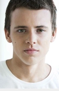 Tom Green | Dance Academy Wiki | FANDOM powered by Wikia