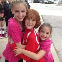 Candy Apple's Dance Center/Gallery | Dance Moms Wiki | Fandom