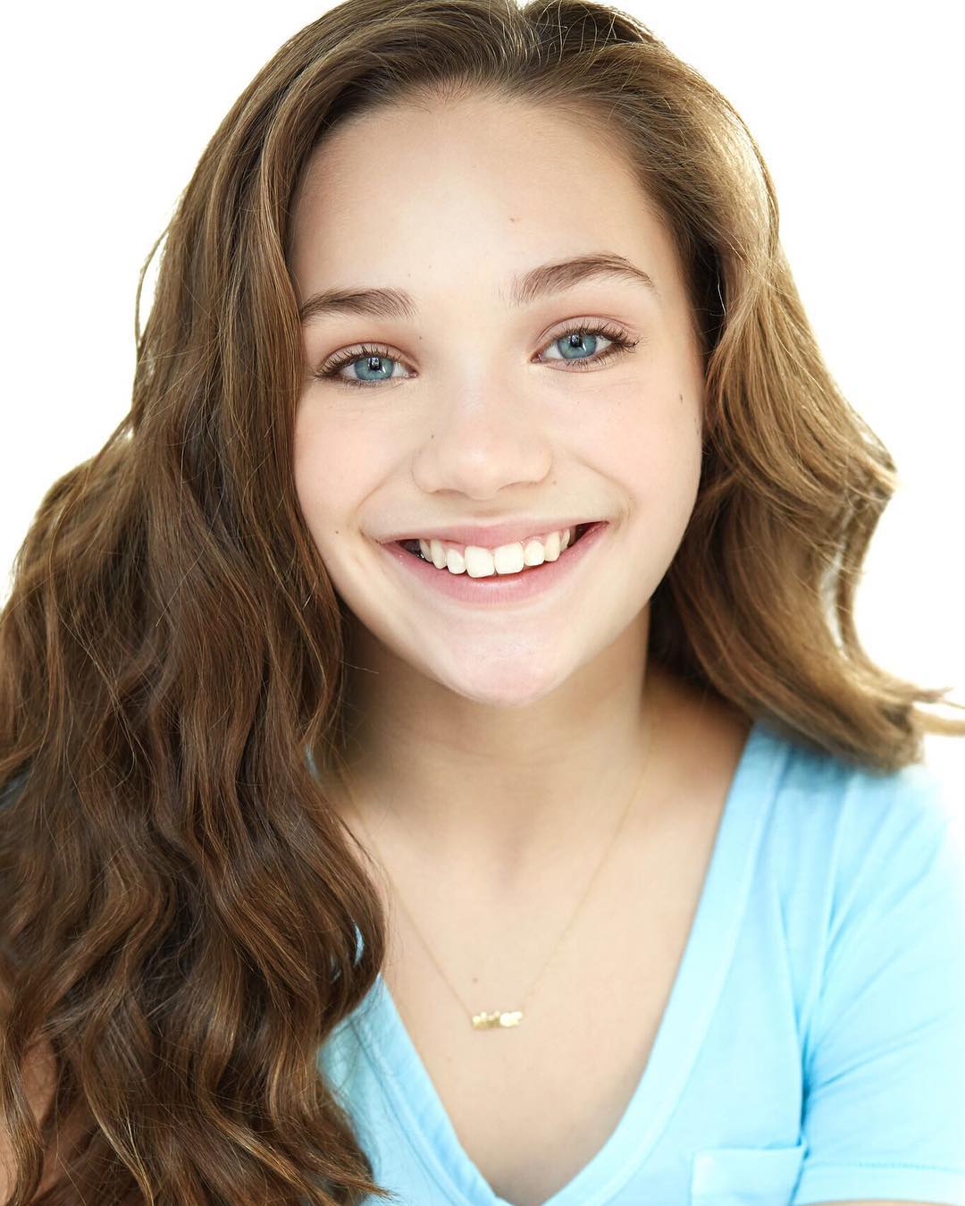 Maddie Ziegler Gallery Dance Moms Wiki Fandom Powered By Wikia