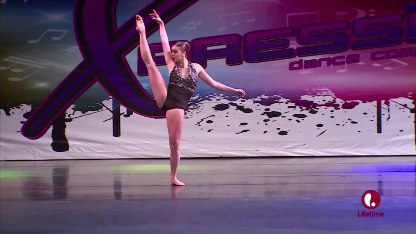 Category:Kalani Solo Songs | Dance Moms Wiki | FANDOM powered by Wikia Category:Kalani Solo Songs | Dance Moms Wiki | FANDOM powered by Wikia