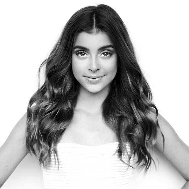 Kalani Hilliker Gallery Quality Dance Moms Wiki Fandom Powered By Wikia