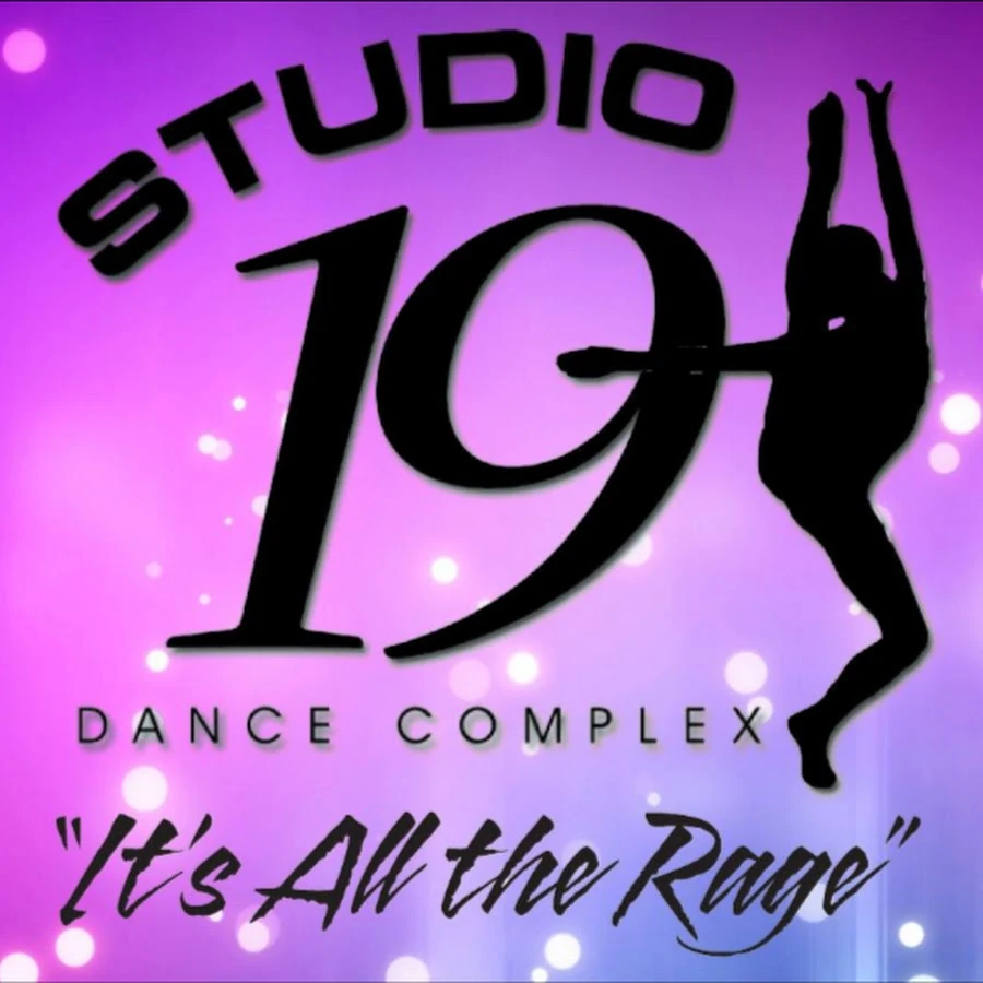 Category:Studio 19 Dance Complex | Dance Moms Wiki | Fandom