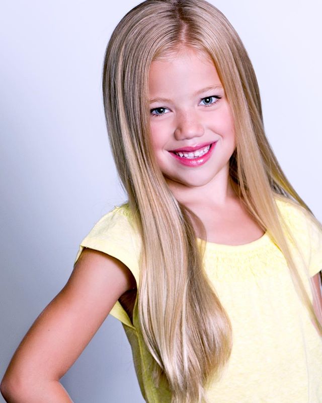 Image Kendyl Headshot 1 Dance Moms Wiki Fandom Powered By Wikia