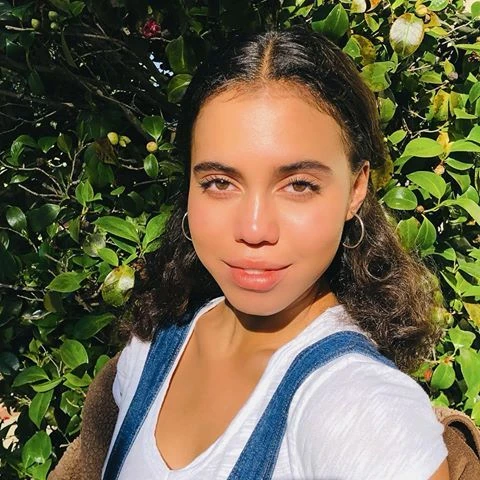 Asia Monet Ray | Wiki Dancemoms | Fandom