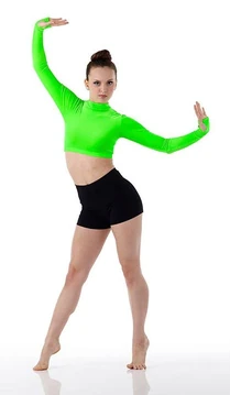 Payton Ackerman/Gallery | Dance Moms Wiki | FANDOM powered by Wikia