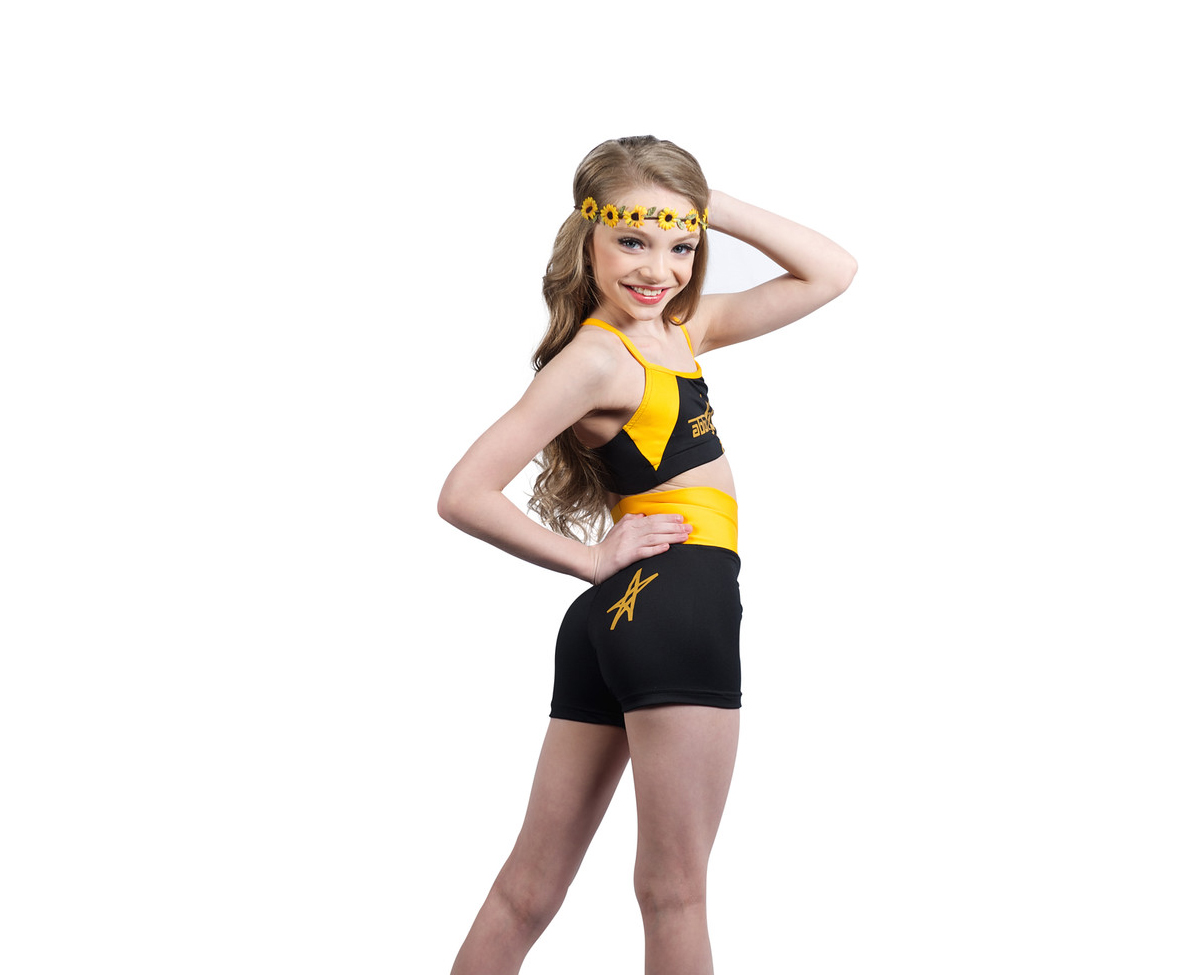 Image Sarah Hunt Aldc Apparel Steel City Dancewear 1 Dance Moms