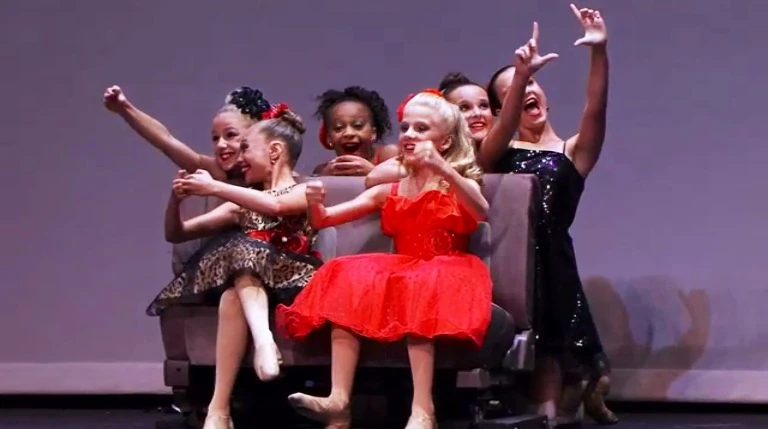 Image - 226 The Last Text.jpg | Dance Moms Wiki | FANDOM powered by Wikia