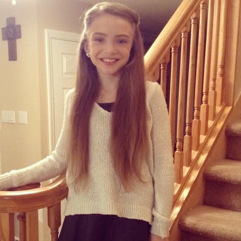 Image - Sarah Hunt - 2015-02-05.jpg | Dance Moms Wiki | FANDOM powered ...