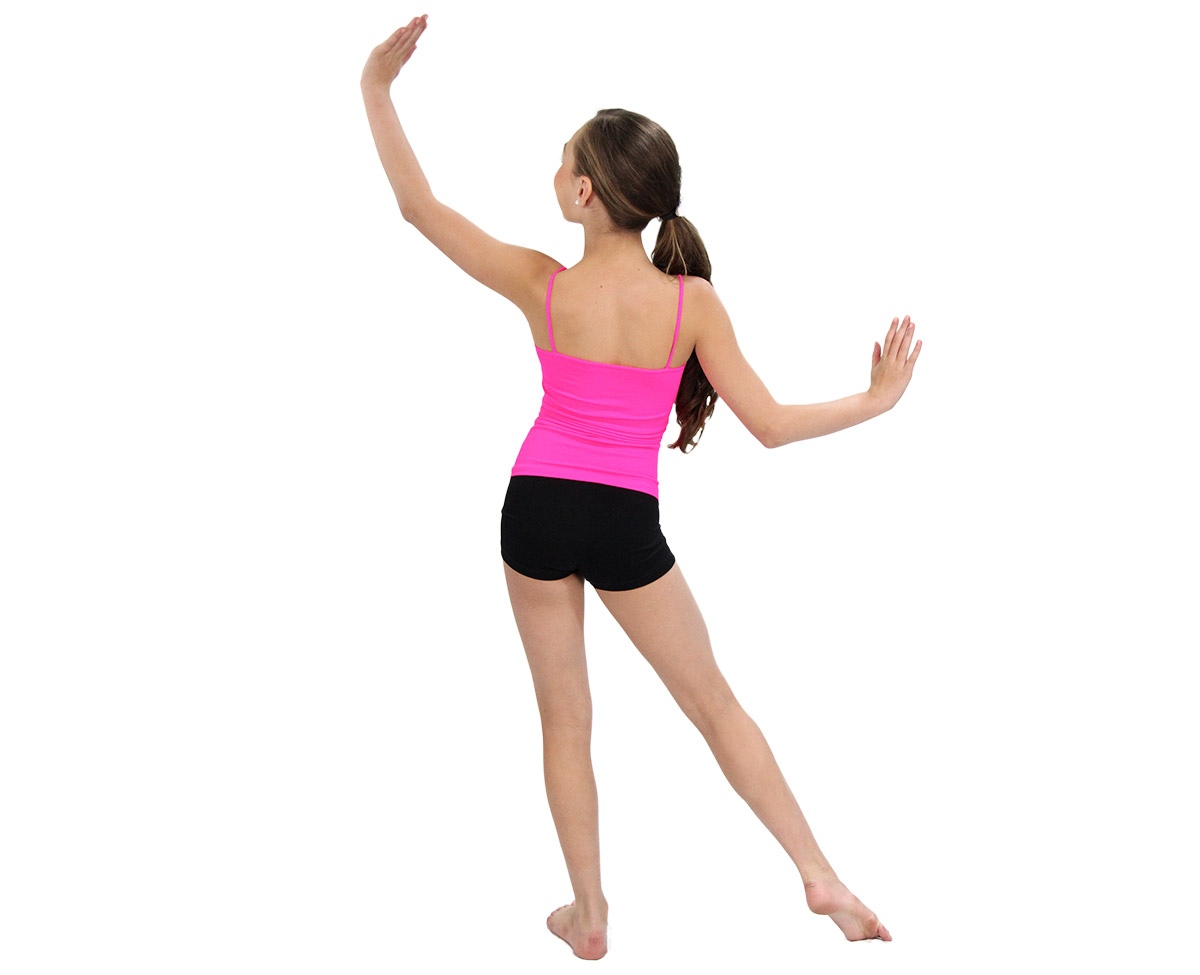 Image Maddie Aldc Apparel 2 Dance Moms Wiki Fandom Powered By