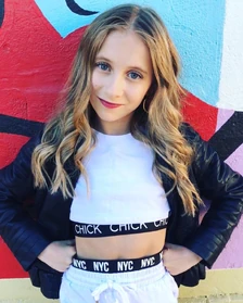 Season 8/Gallery | Dance Moms Wiki | Fandom