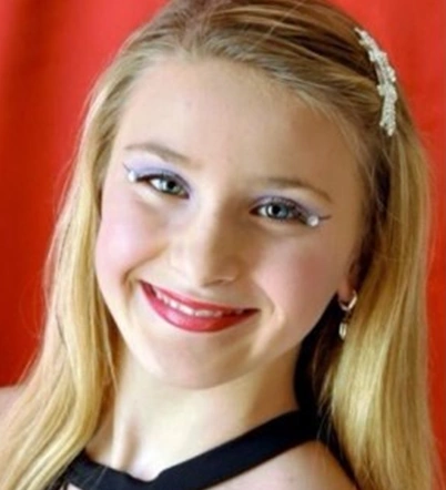 Taylor O'Lear/Gallery | Dance Moms Wiki | Fandom