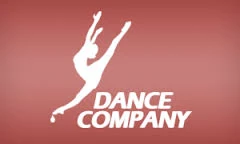 Category:ALDC Showcase | Dance Moms Wiki | FANDOM powered by Wikia