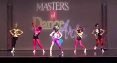 Hadley Walts/Gallery | Dance Moms Wiki | FANDOM powered by Wikia