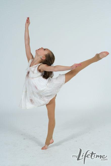 Image Dancemoms Maddie 2 Dance Moms Wiki Fandom Powered By Wikia