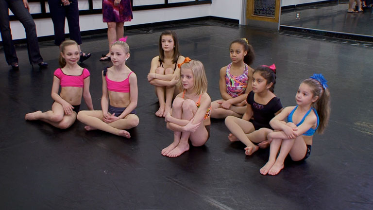 Abby Lee Dance Company Dance Moms Wiki Fandom Powered By Wikia