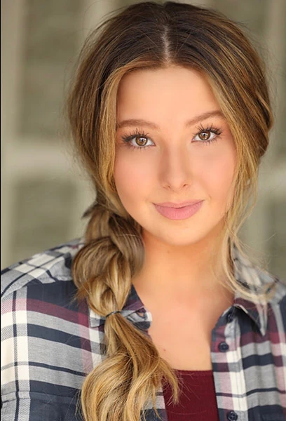 Sophia Lucia | Wiki Dancemoms | Fandom