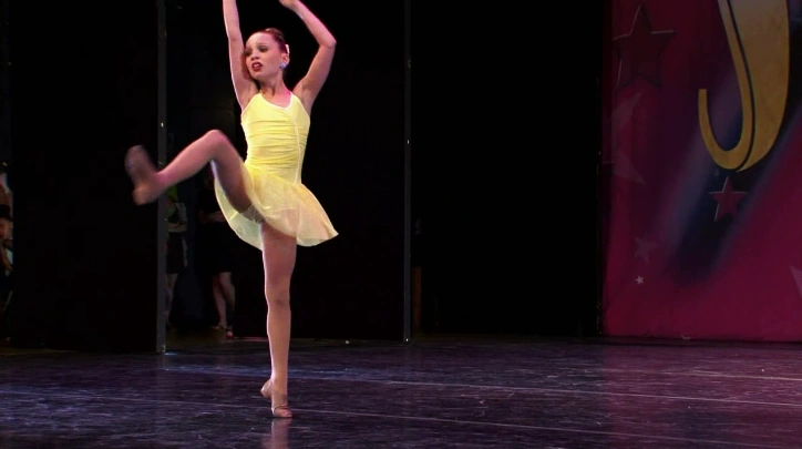 Image - Tumblr m7j0pzzfoc1rytq3ko4 1280.png | Dance Moms Wiki | FANDOM ...