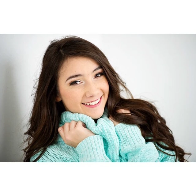 Image - Kamryn Beck - cocolainephoto.jpg | Dance Moms Wiki | FANDOM ...