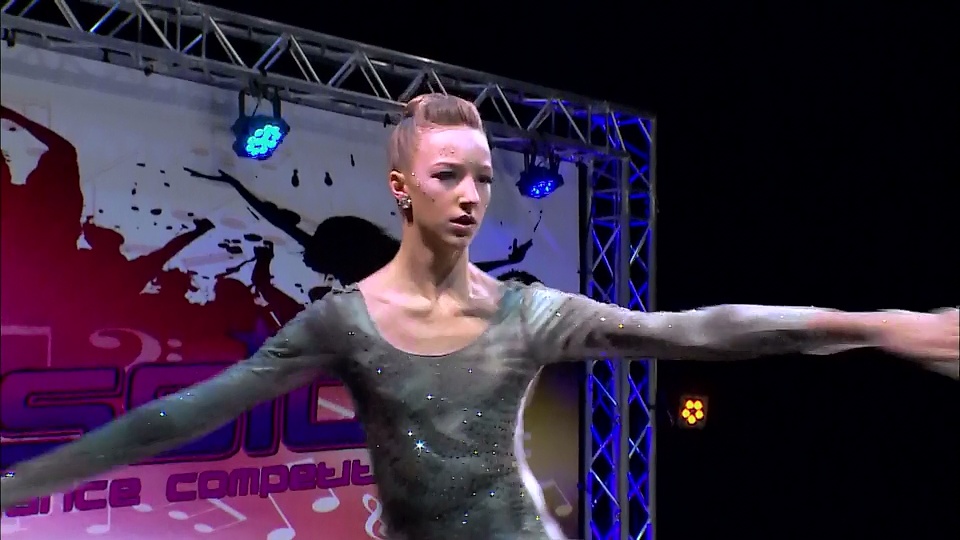 Praying Mantis | Dance Moms Wiki | FANDOM powered by Wikia Praying Mantis | Dance Moms Wiki | FANDOM powered by Wikia