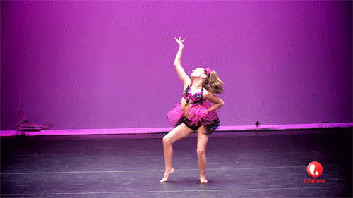 Image 526 Mackenzie Superstar 2 Dance Moms Wiki Fandom Powered By Wikia