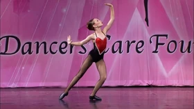 Maddie (song) | Dance Moms Wiki | FANDOM powered by Wikia