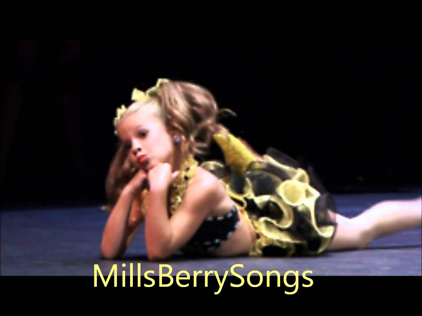 Imagen Killer Wiki Dancemoms Fandom Powered By Wikia